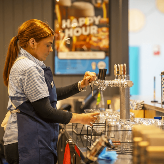 Social Fair | Unlimited Family Fun, High Ropes, Climbing Arena, Playcentre, Mini Golf, Bar ...