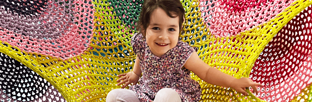 Social Fair | Unlimited Family Fun, High Ropes, Climbing Arena ...